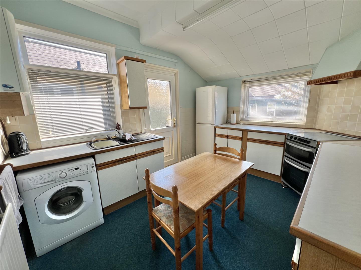 Geneva Drive, Darlington | Ann Cordey Estate Agents